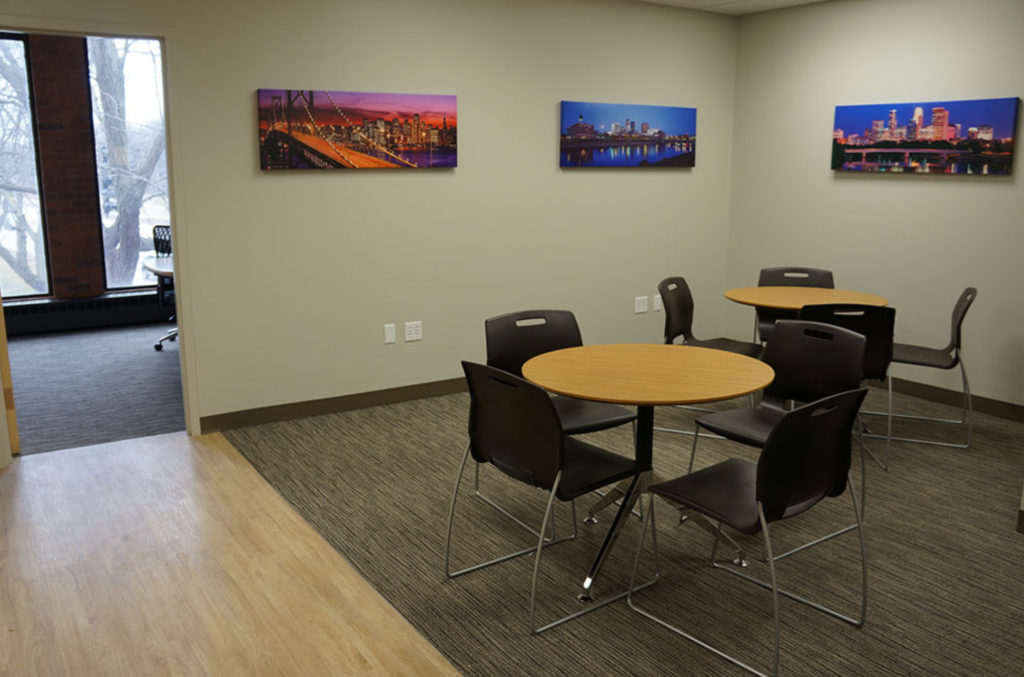 Facility Rental | Surgical Design Innovations